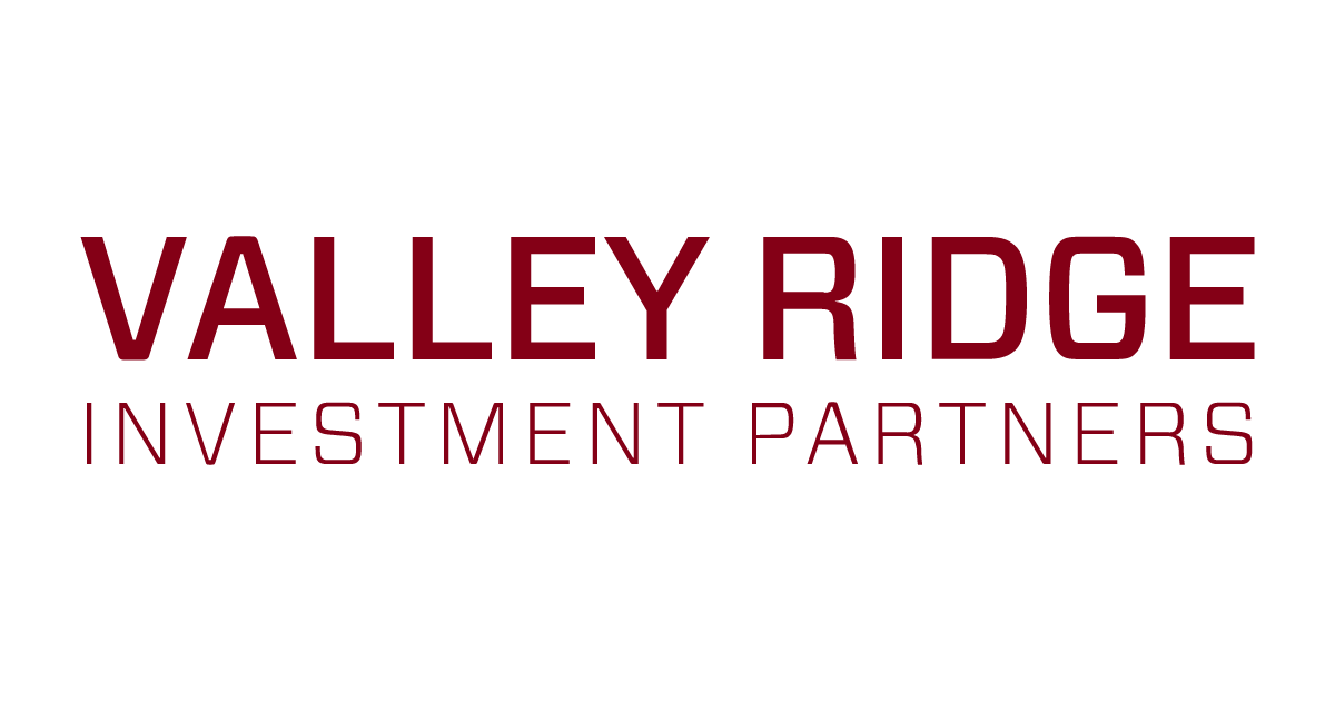 Portfolio - Valley Ridge Investment Partners